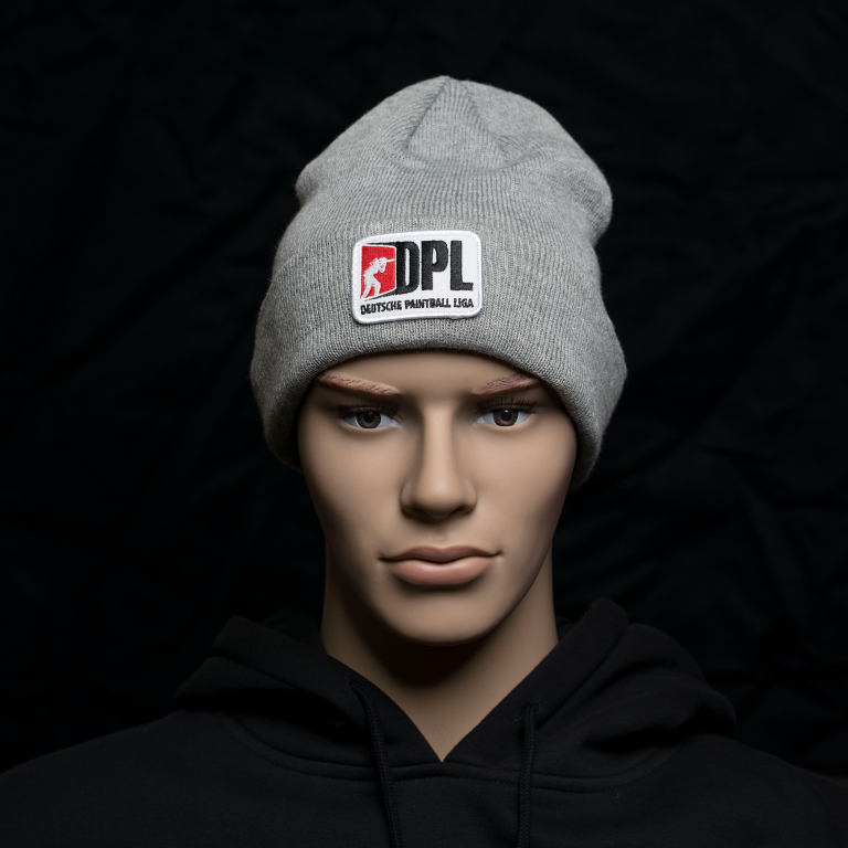 DPL-Fanshop – Offizieller Fanshop der Deutschen Paintball Liga